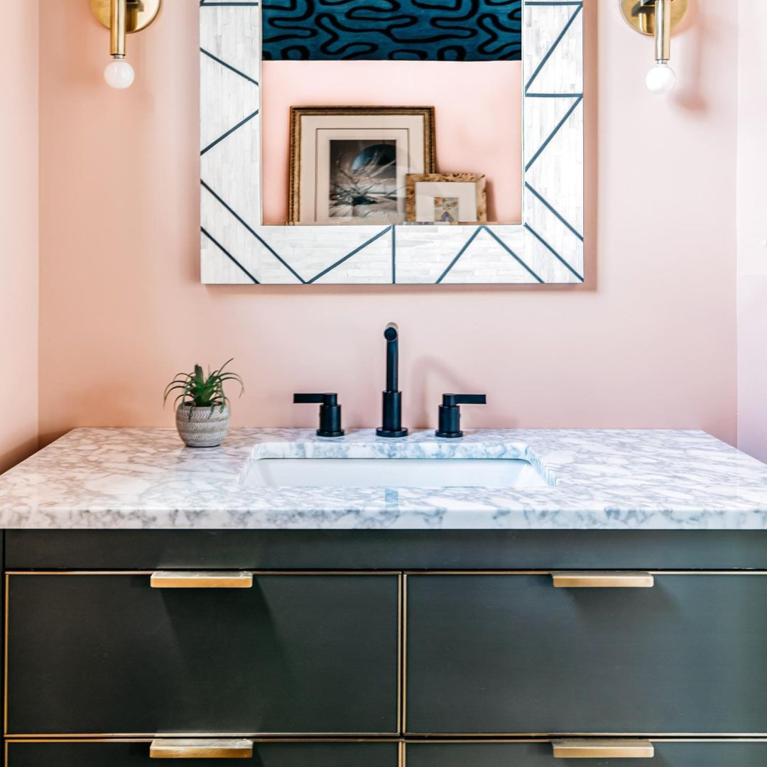 The Ultimate Guide to Choosing the Perfect Vanity – Avanity Corporation