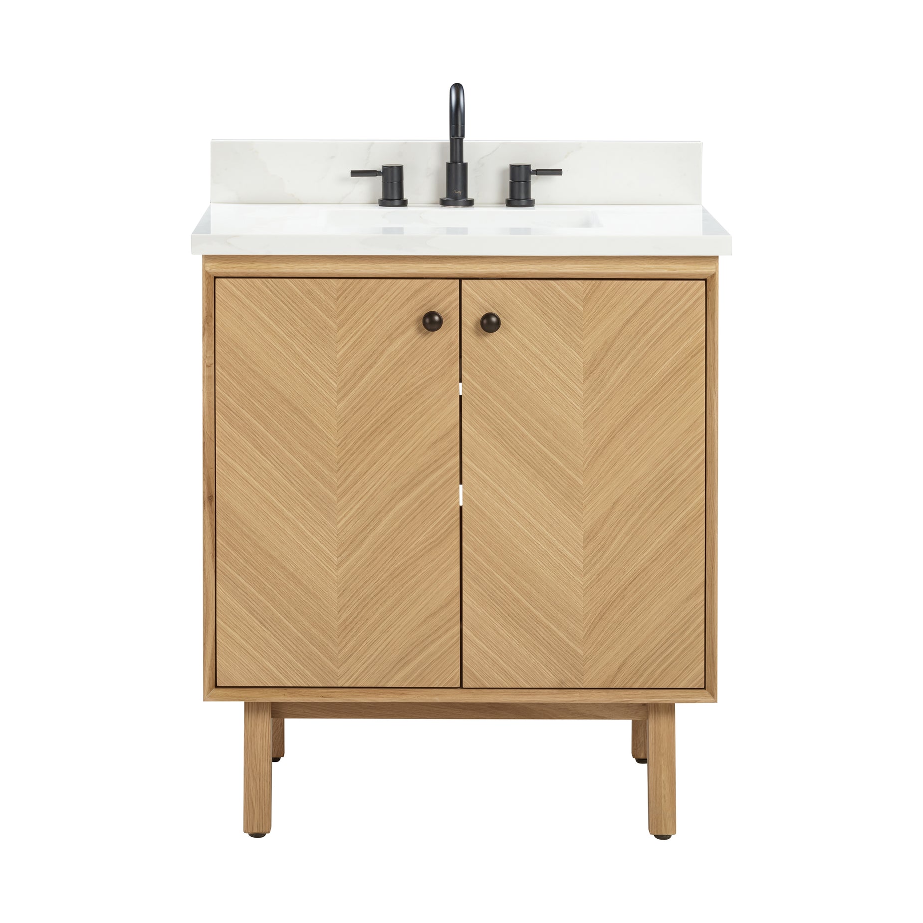 Bathroom Vanities – Avanity Corporation