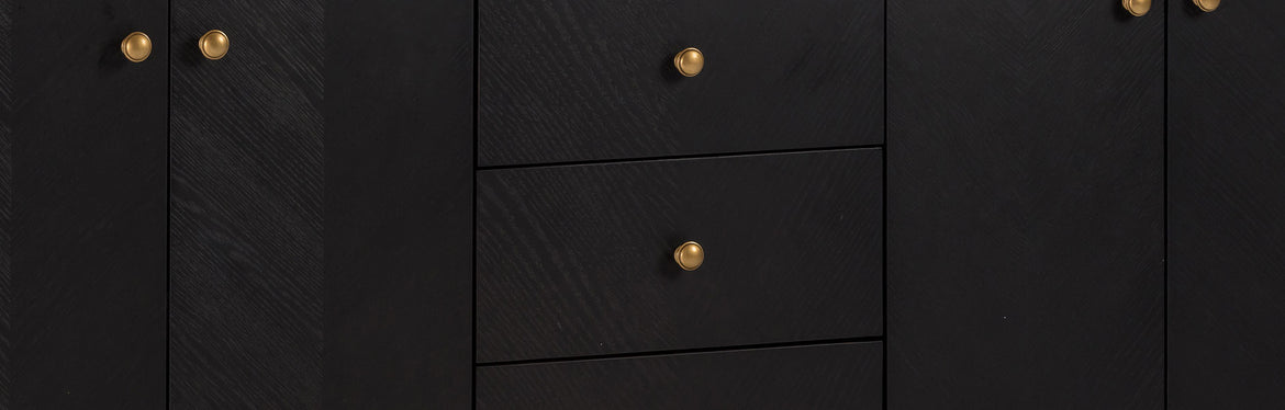 AVANITY BLOG – Avanity Corporation