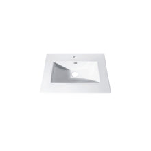 Bathroom Vanity Tops – Avanity Corporation