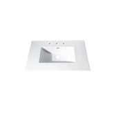 Bathroom Vanity Tops – Avanity Corporation