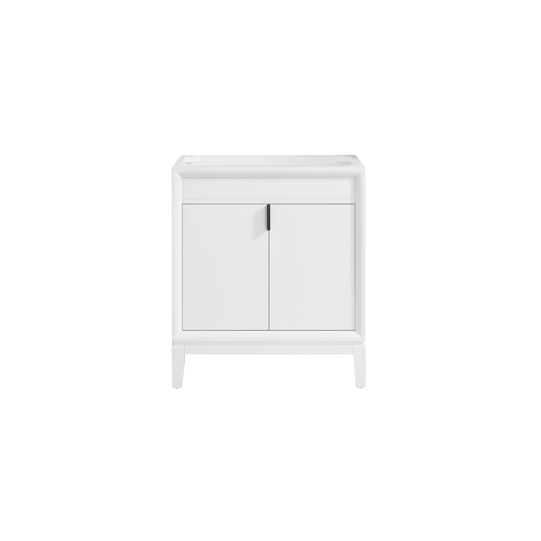 Emma Collection – Avanity Corporation