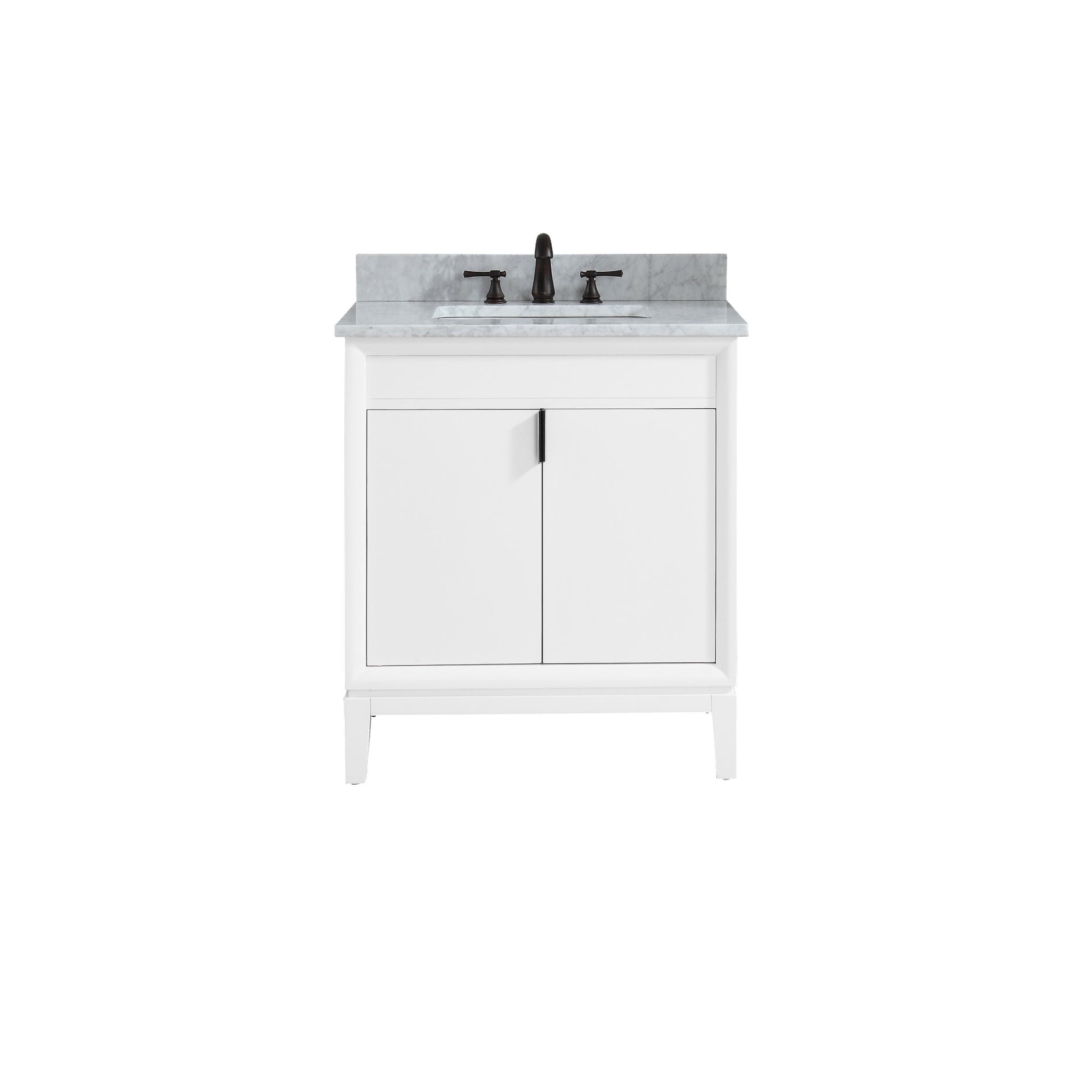 Emma Collection – Avanity Corporation