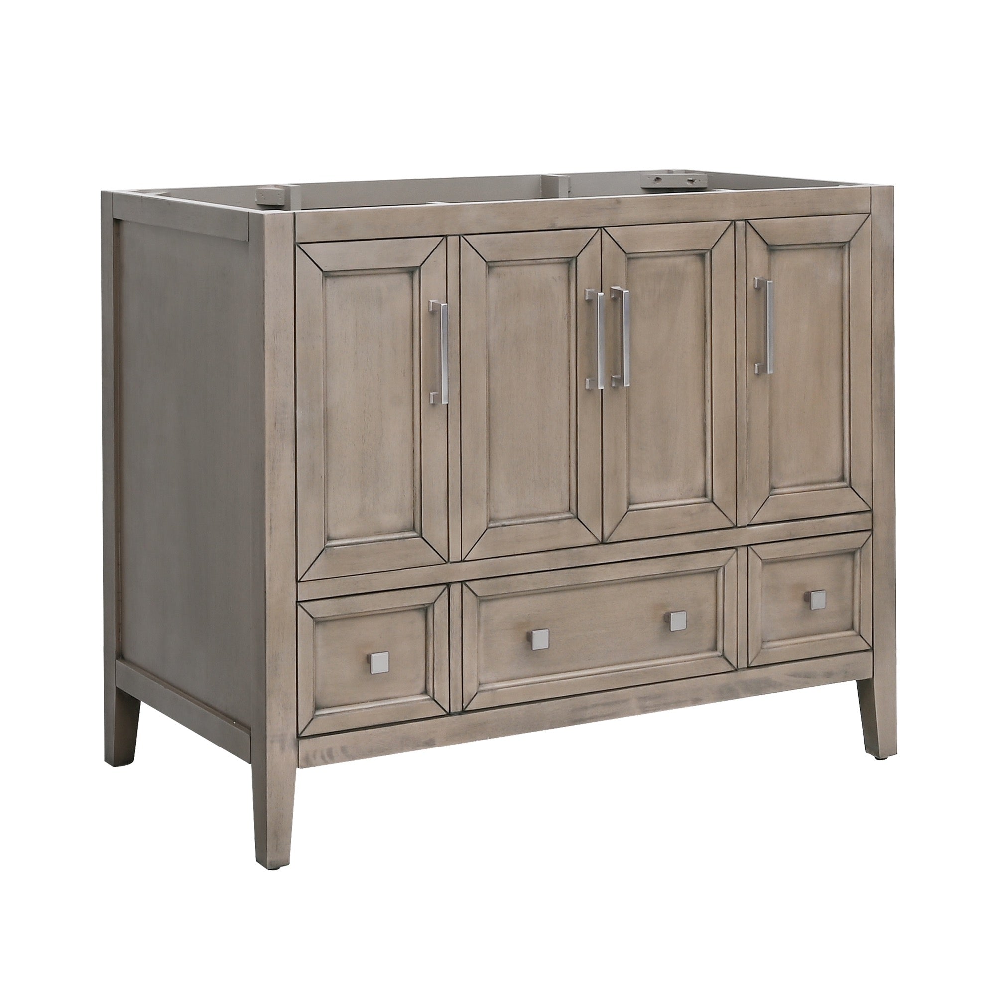 Everette 42 Inch Vanity – Avanity Corporation