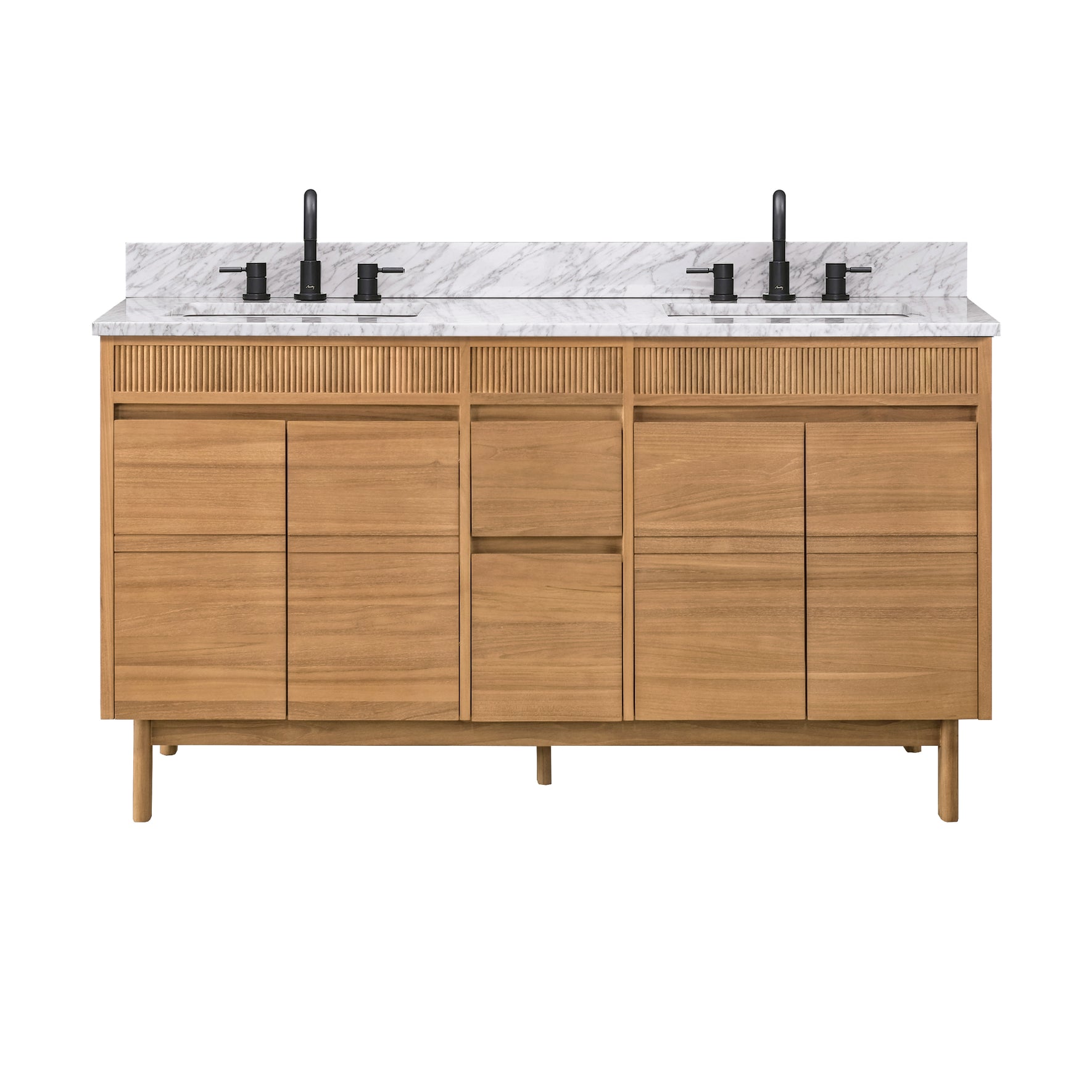 Kayla Bathroom Vanity Collection – Avanity Corporation