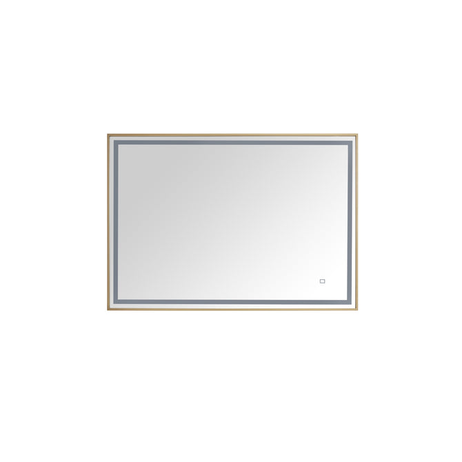 Mirrors – Avanity Corporation