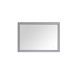 Mirrors – Avanity Corporation