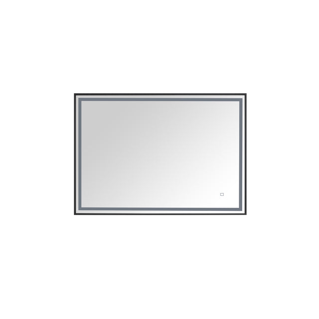 Mirrors – Avanity Corporation
