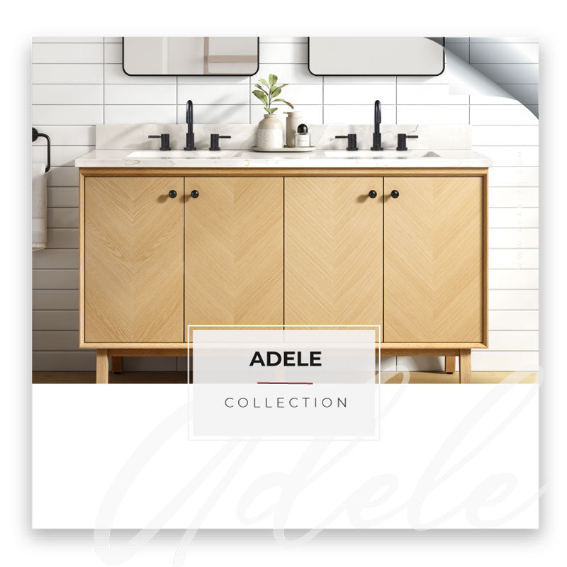 Collections – Avanity Corporation