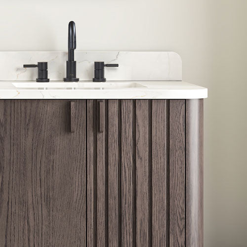 Collections – Avanity Corporation